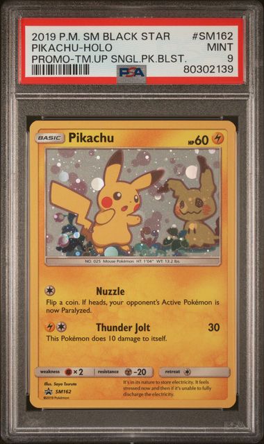 Graded Cards - Royalty Gaming Pokemon