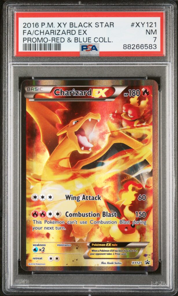 Graded Cards – Buy Pokemon Cards | Official Product & New Releases | In ...